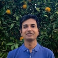 GitLab Duo開発の現場から：AIと根本原因分析を併用したCI/CDパイプラインの修正